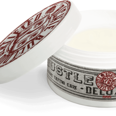 Justat Tattoo Supplies | Australian's Favorite Tattoo Supplies Online