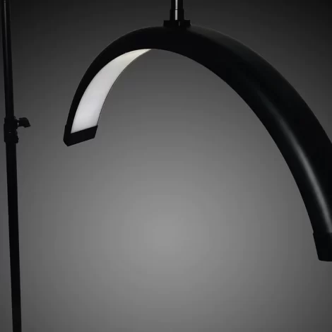 Arc Moon Light - Justat Tattoo Supplies