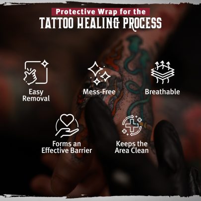 Justat Tattoo Supplies | Australian's Favorite Tattoo Supplies Online